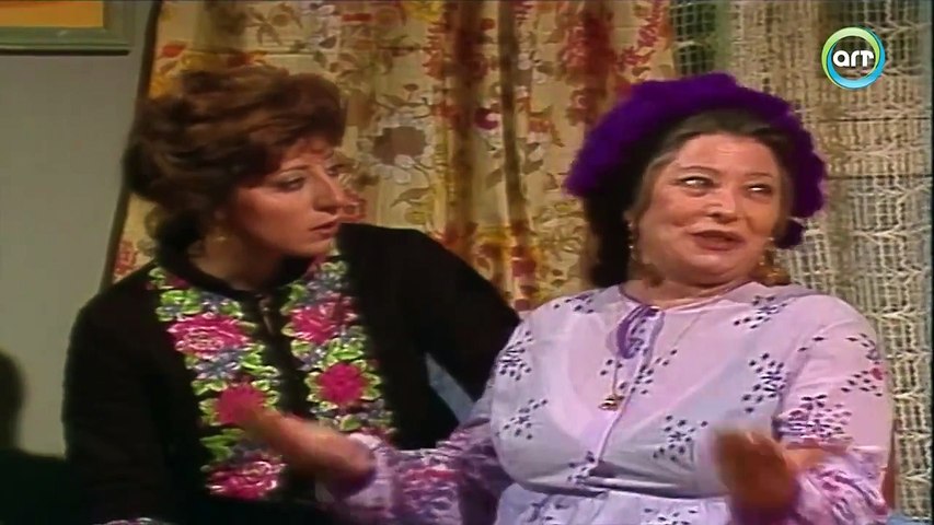 Mandour Mahmoud videos - Dailymotion