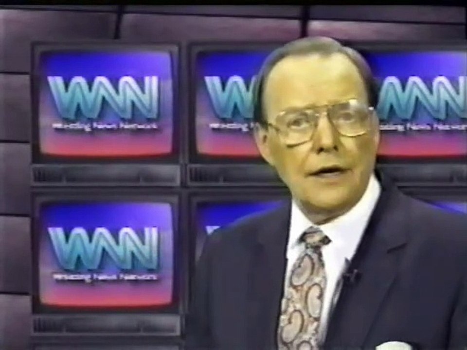 WCW.Power.Hour.1990-12-08 - video Dailymotion