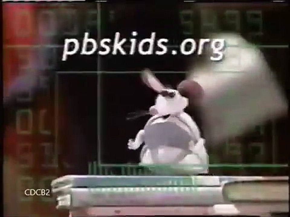 PBS Kids 2001 Program Break (MPT Kidworks) (Late 2001) - video Dailymotion