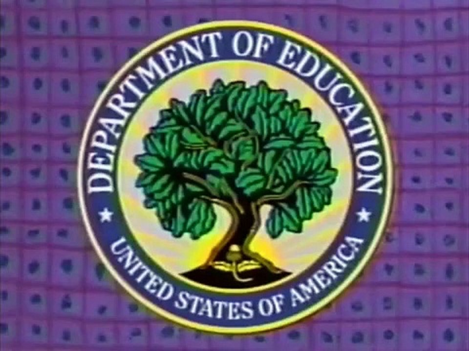 PBS Kids 2002 Program Break (WEAO) (02-18-2002) Part 1 - video Dailymotion