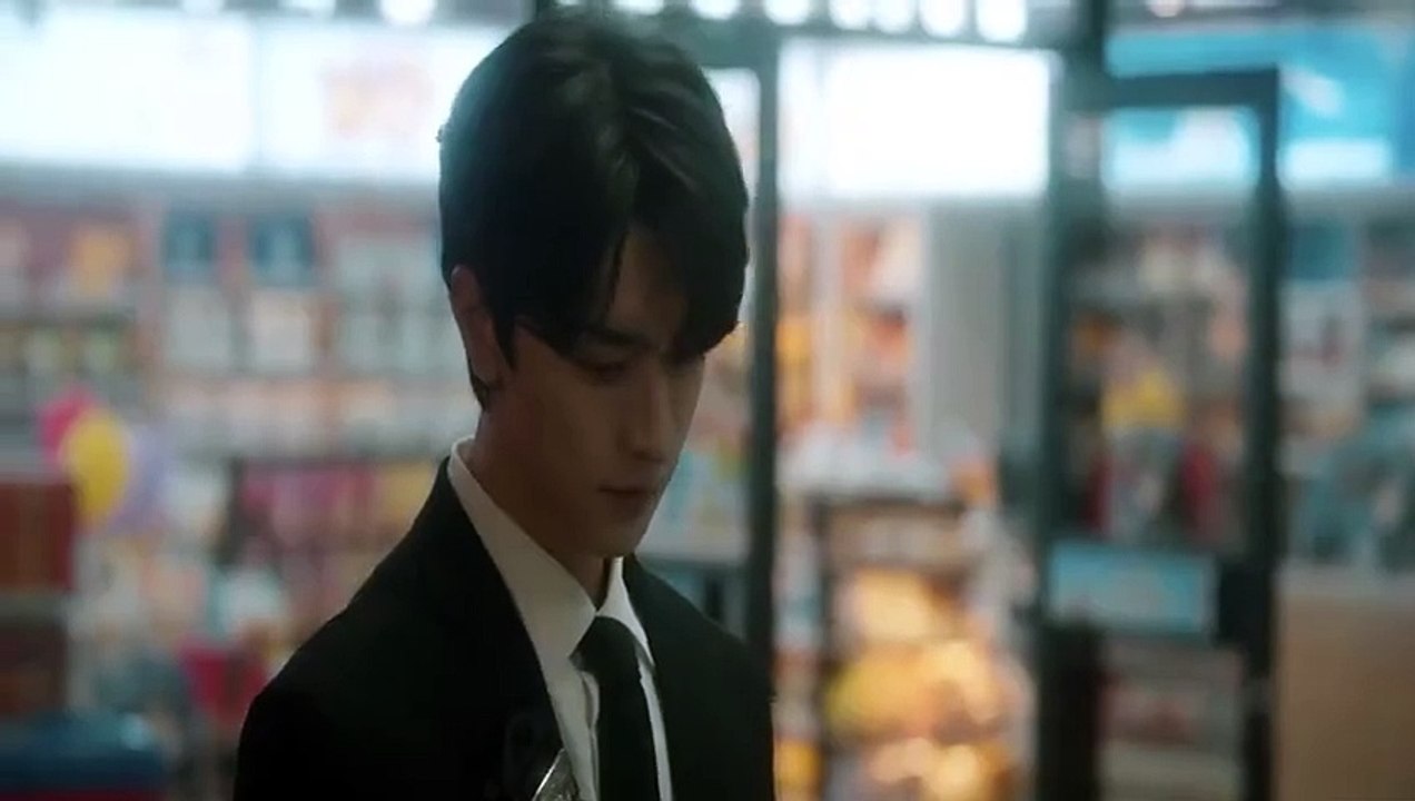 Tuo Gui EPISODE 2 - video Dailymotion