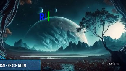 Music by Best Of The Best - Dailymotion