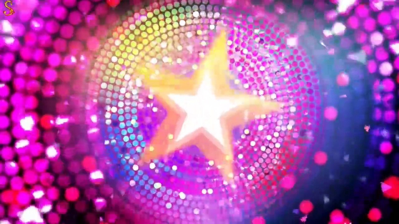 The most powerful Brazilian remix of funk music - video Dailymotion