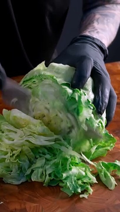 Best of Zach Choi Foods MUKBANG COOKING ASMR 87_y_null - video Dailymotion