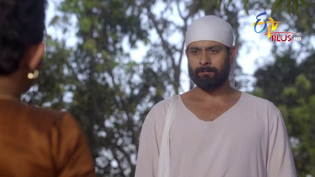 Dubbing Serial videos - Dailymotion