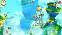 Angry Birds-2 by Video Gameplay. - Dailymotion