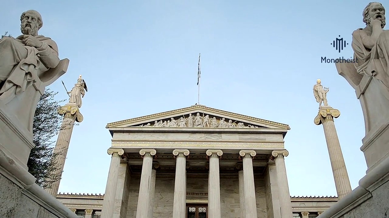 Polytheism The Diversity of Divine Beliefs | Polytheism Definition ...