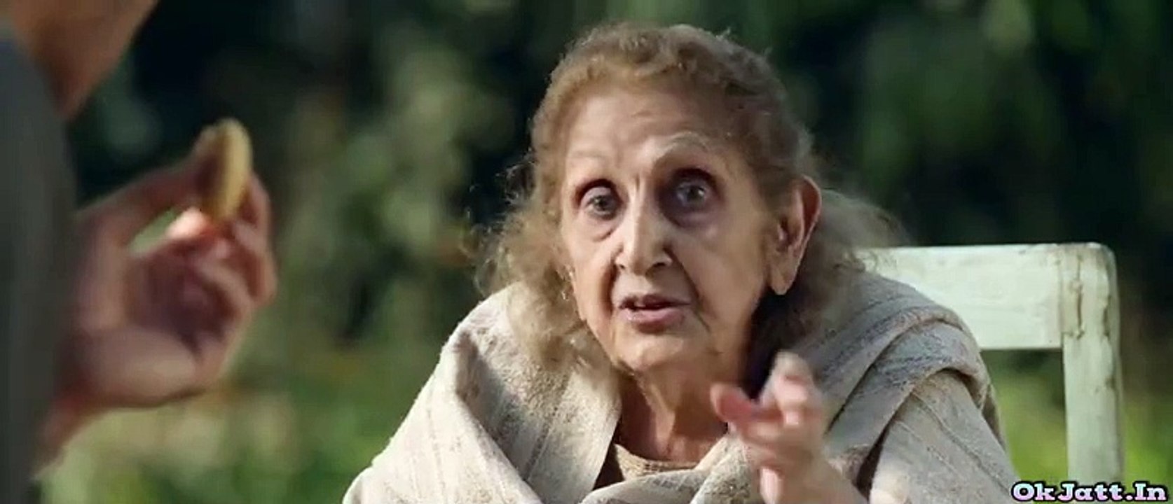 Mission Majnu 2 (2023) full Hindi Movie - video Dailymotion