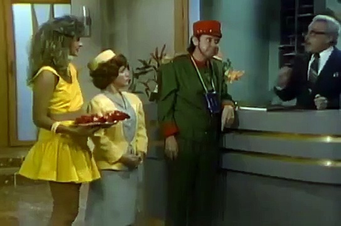 kiko botones Capitulo 3 - Vídeo Dailymotion