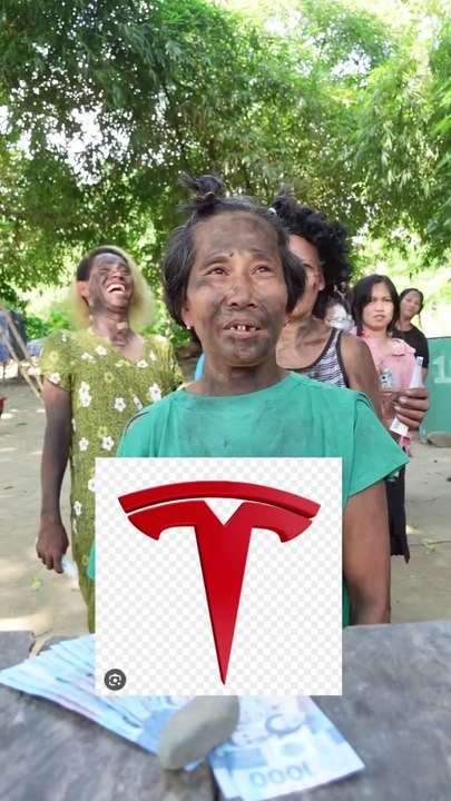 Pinoy Games-Guess the LOGO - video Dailymotion