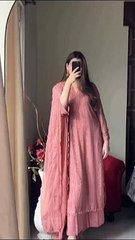 Video by Noor Doll - Dailymotion