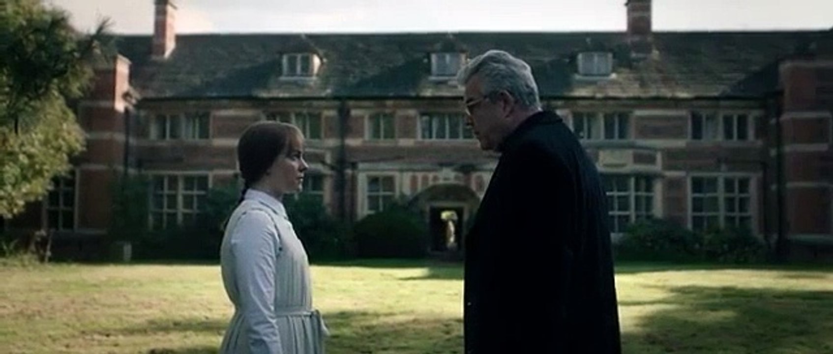 - Vj Junior Translated Full Movies On Munowatch Movies_360p - video ...