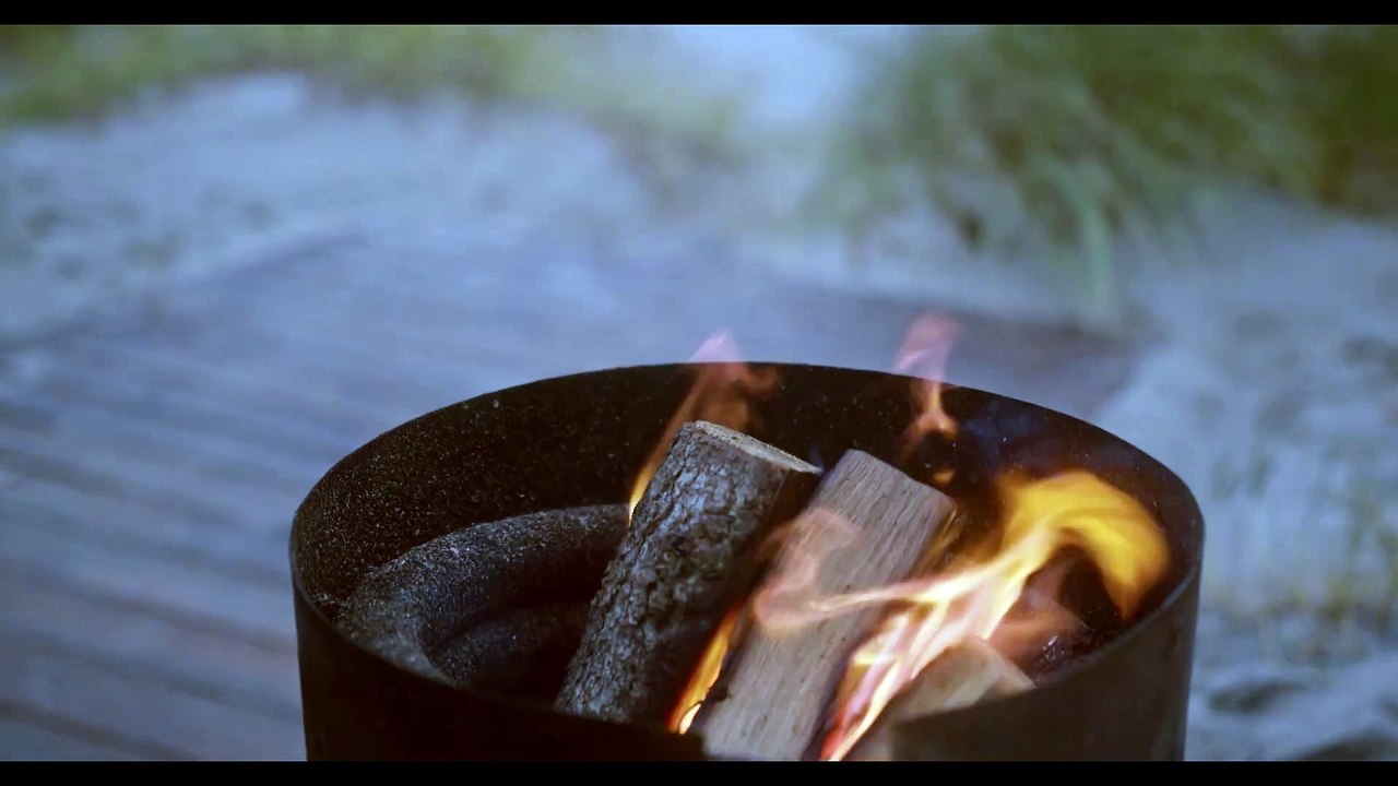 jauntix - but not tonight (depeche mode cover) - video Dailymotion