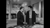 El Jeremias - Pelicula Mexicana Completa - Vídeo Dailymotion