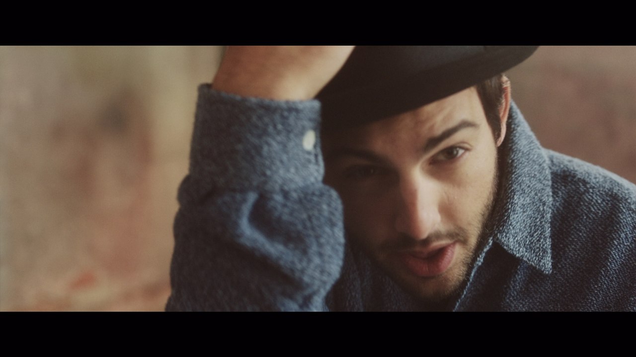 Darin - F Your Love - video Dailymotion