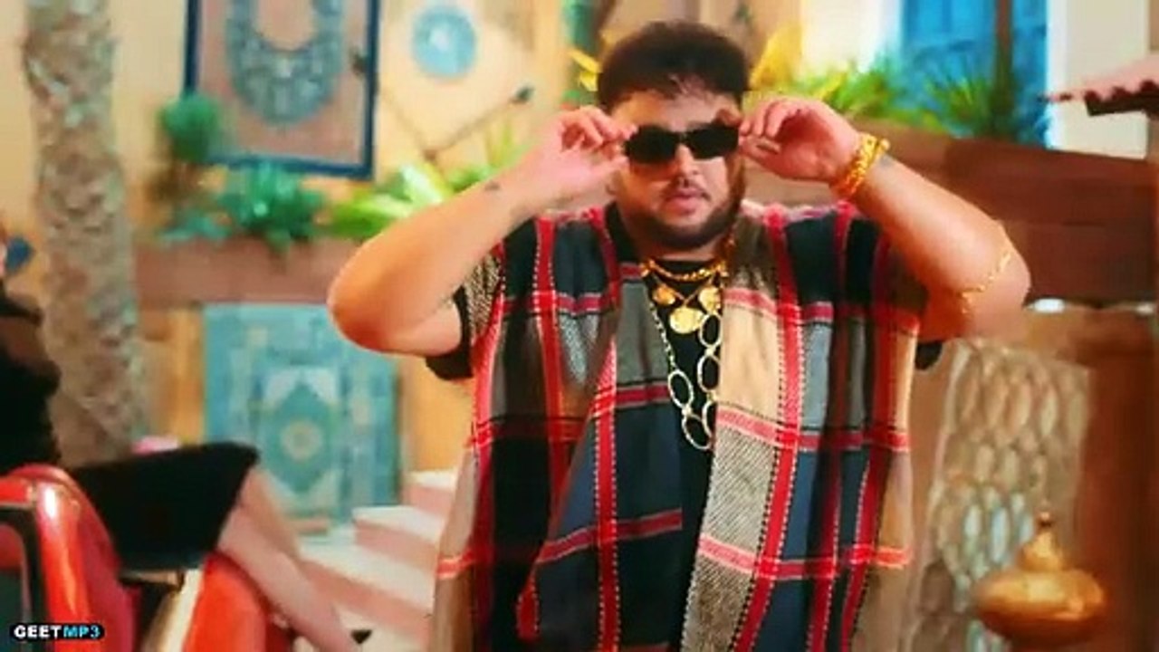 Sun Sajna - Deep Jandu & Chitralekha Sen (Official Video) Latest ...