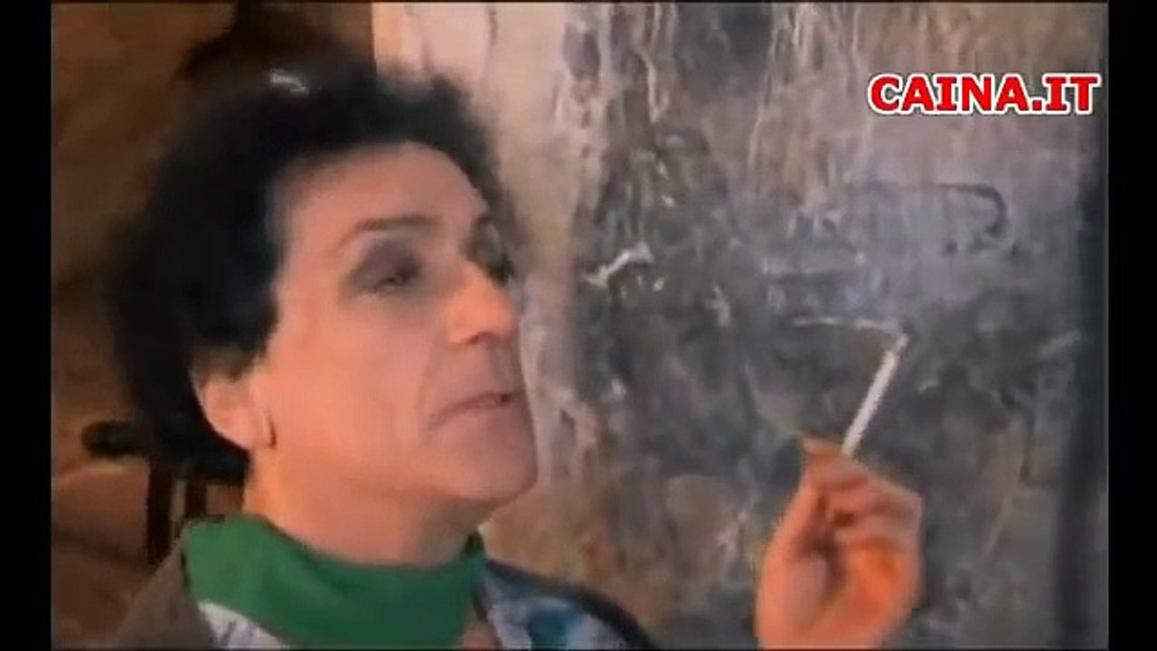 Er Moretto – Von Liebe leben Bande-annonce (EN) - Vidéo Dailymotion