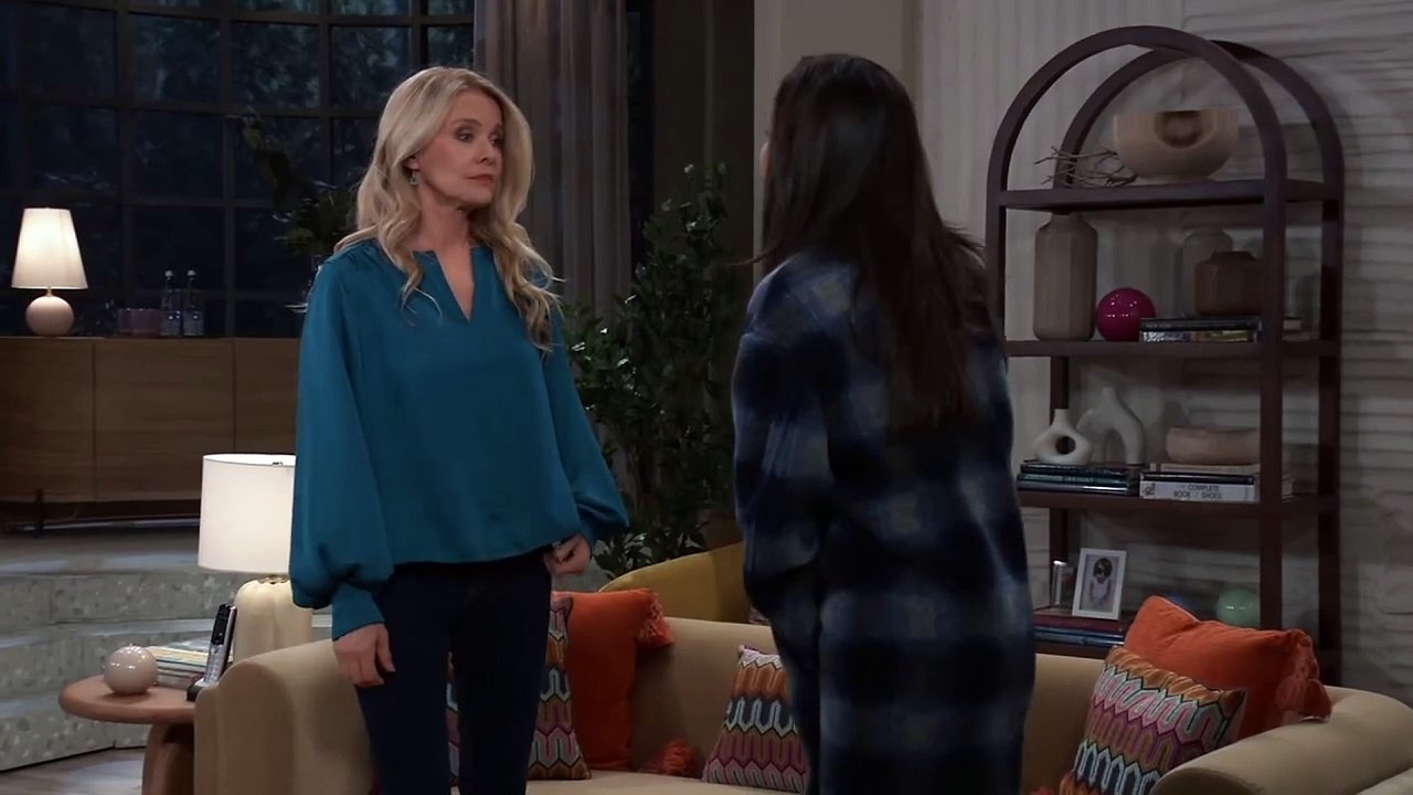 12/5/23 - Anna & Felicia Part 1 - video Dailymotion