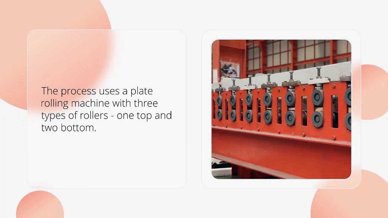 Plate Rolling vs Rolling Plate: Understanding the Differences and ...