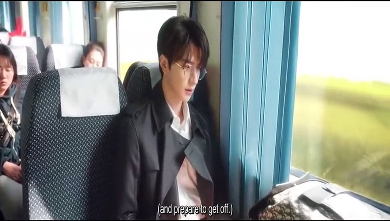 Tuo Gui EPISODE 6 - video Dailymotion