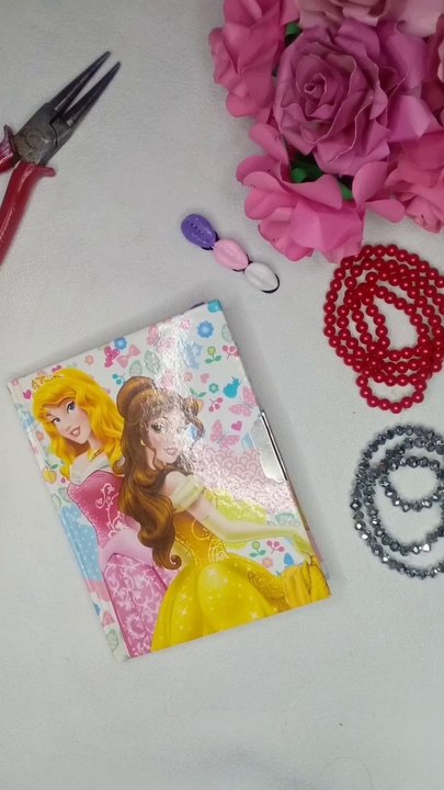 diy hairclip - video Dailymotion