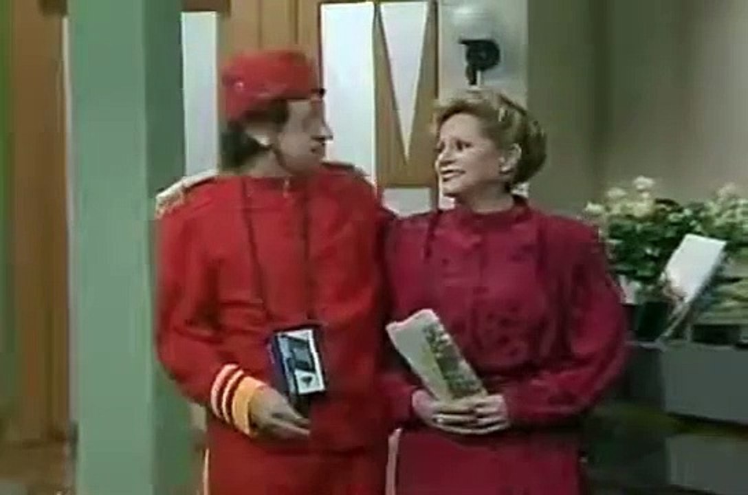 kiko botones Capitulo 20 - Vídeo Dailymotion