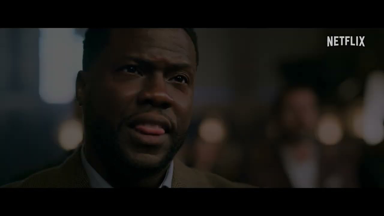 En plein vol - Bande-annonce Finale [VF|HD1080p] - Vidéo Dailymotion