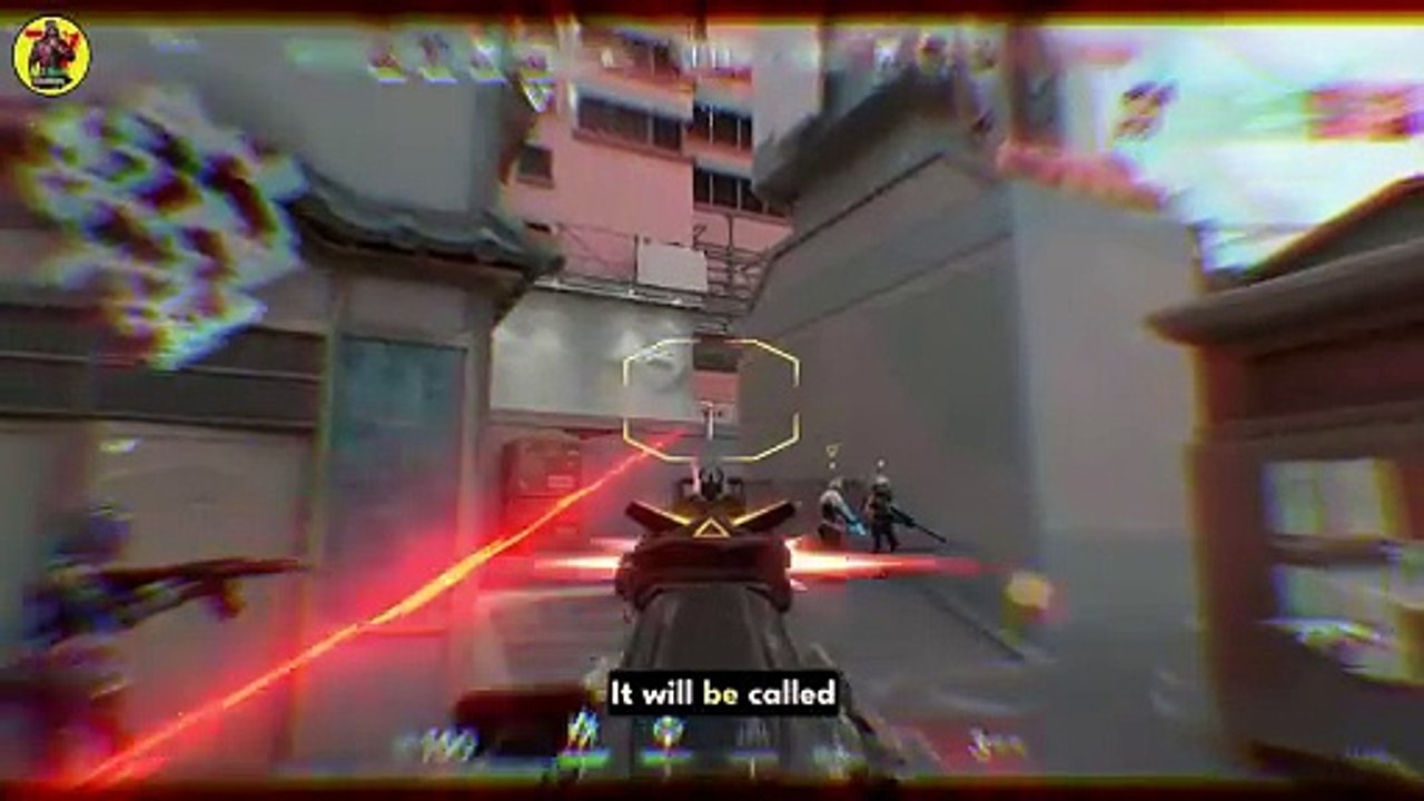 Kuronami Skin Bundle All Details | Price, Animation, & Release Date ...