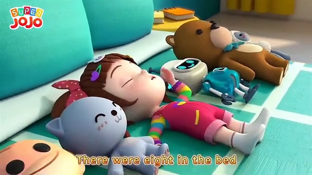 The Zoo Bus Song - Wheels On The Bus Go Round & Round - Nursery Rhymes ...