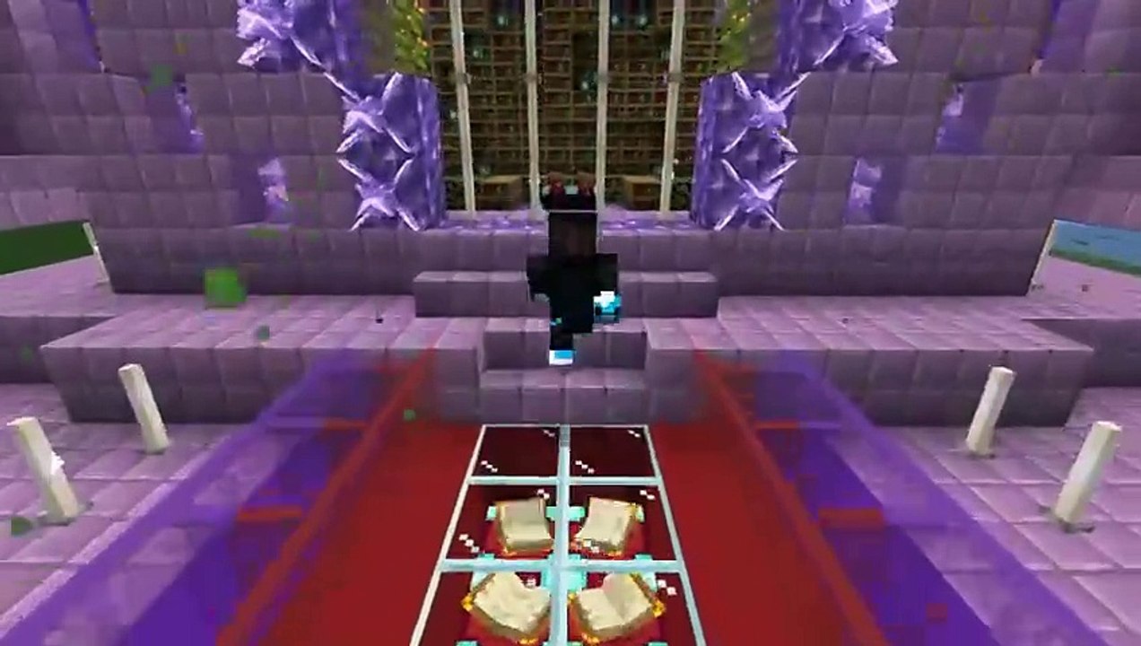 Top 30 Minecraft Build Hacks - Ultimate Guide To Become a Pro - video ...