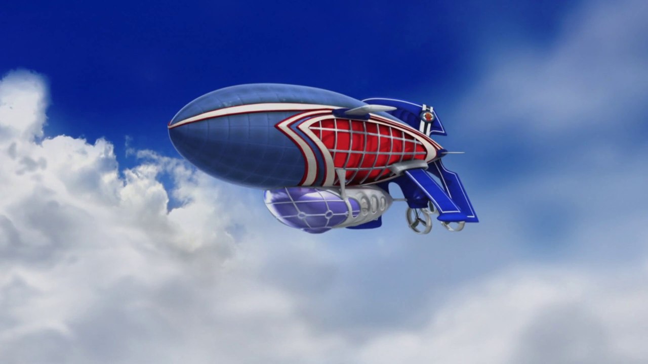 lazy town season 1 episode 5 sleepless in lazy town - video Dailymotion