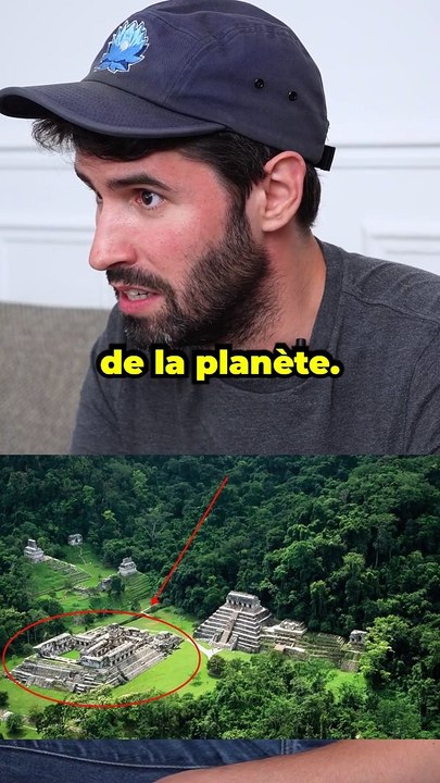 Coca-Cola est un dieu Maya - Vidéo Dailymotion