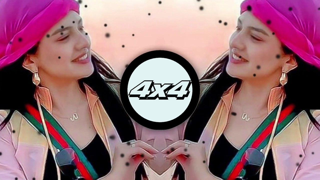 New Arabic Remix Song 2024 | Arabic Song | Slowed Reverb | Bass Boosted | Arabic Remix Songs ...