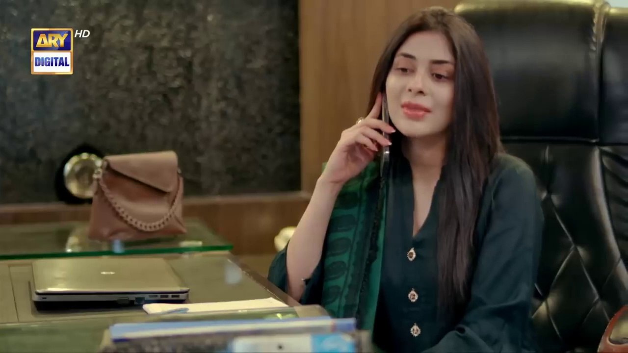 Mein _ Episode 23 _ 2 January 2024 (English Subtitles) _ Wahaj Ali ...