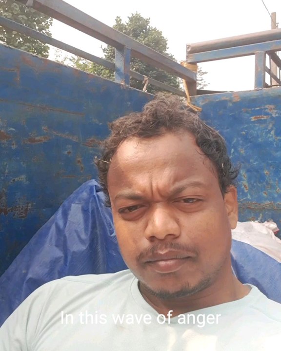 wave of anger - video Dailymotion