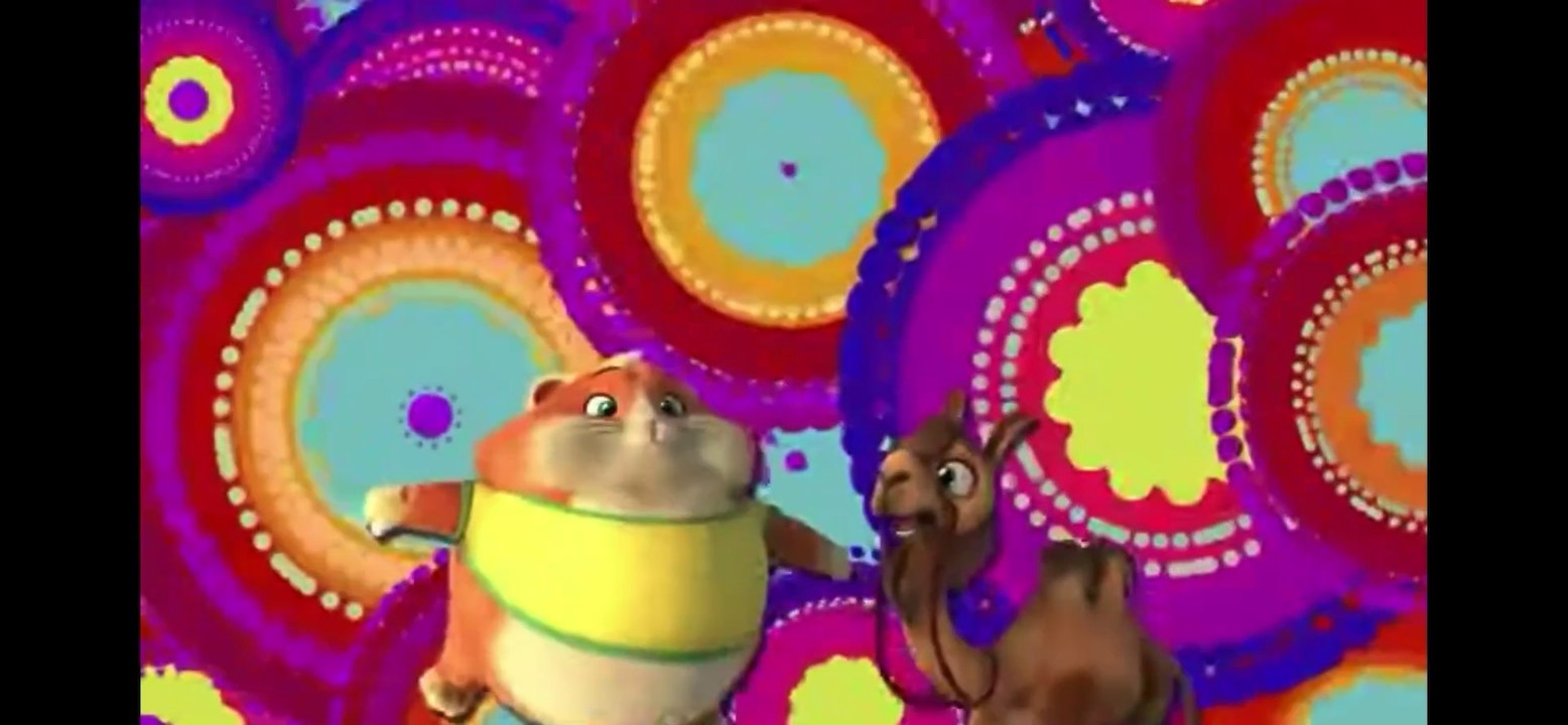 44 Cats: Meatball Soda Inflation - video Dailymotion