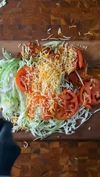 Best of Zach Choi Foods MUKBANG COOKING ASMR 90_y_null - video Dailymotion