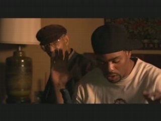 How high (2001) par france81 - Dailymotion