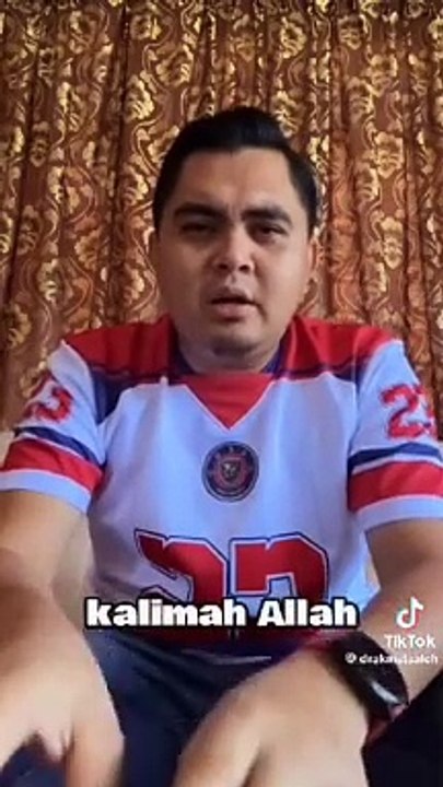 YB adun merlimau -20240323-WA0100 - video Dailymotion