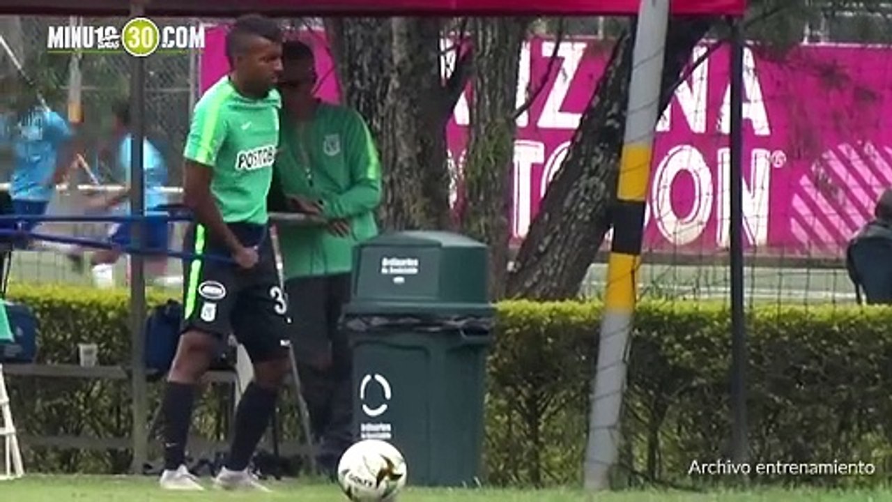 El regreso va a ser muy chévere, porque es algo que anhelamos mucho ...