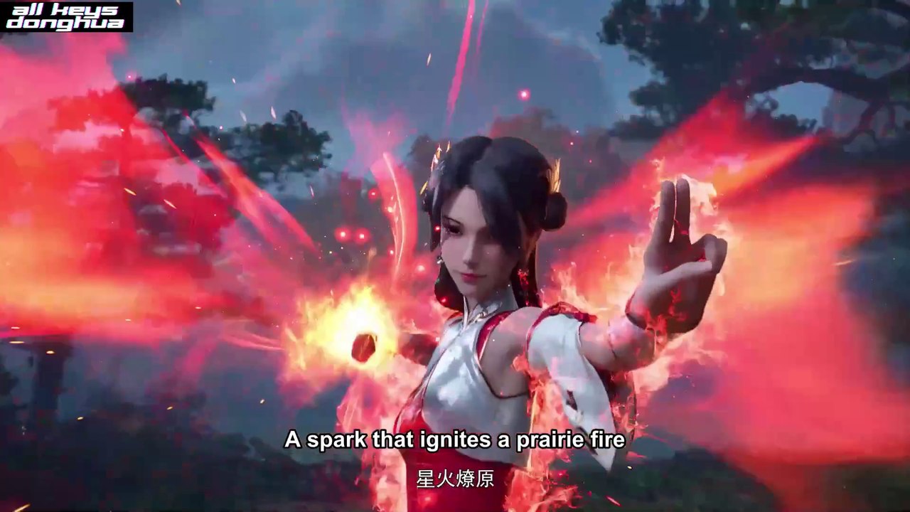 Hidden Sect Leader Ep 4 ENG SUB - video Dailymotion