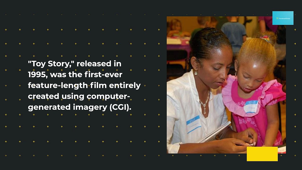 Tech Facts | The Ultimate Tech Secrets | Top 50 Tech Facts | Tech Facts ...