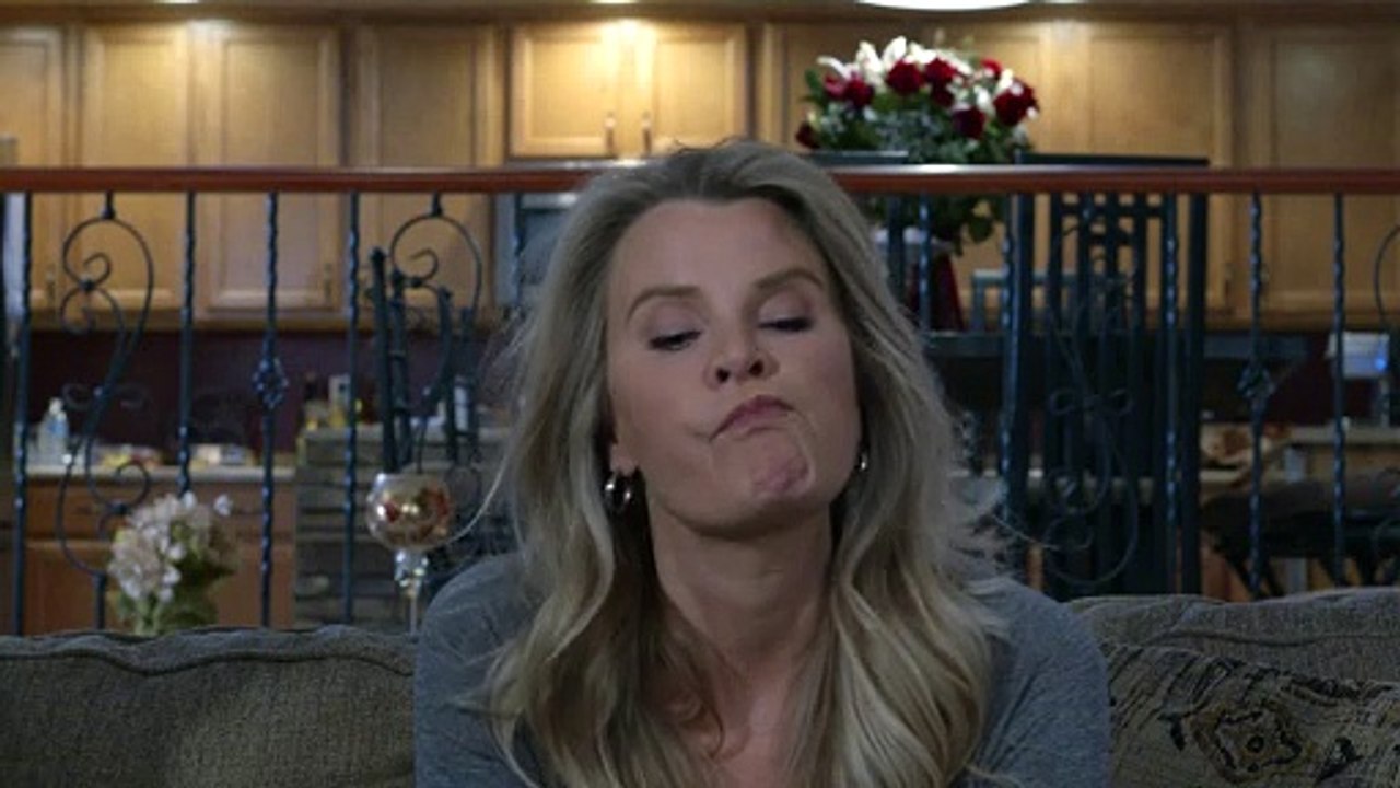 Forgiven | Trailer | Kristi Lawrence | Dean Cain | James Yaw | Glenda ...