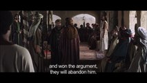 Omar Ibn Khattab Series - Episode 01 - WITH ENGLISH SUBTITLES - video Dailymotion