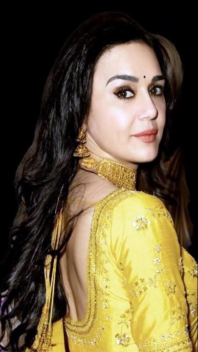 INDIAN,, Actor/Actress Reels Video.... - video Dailymotion