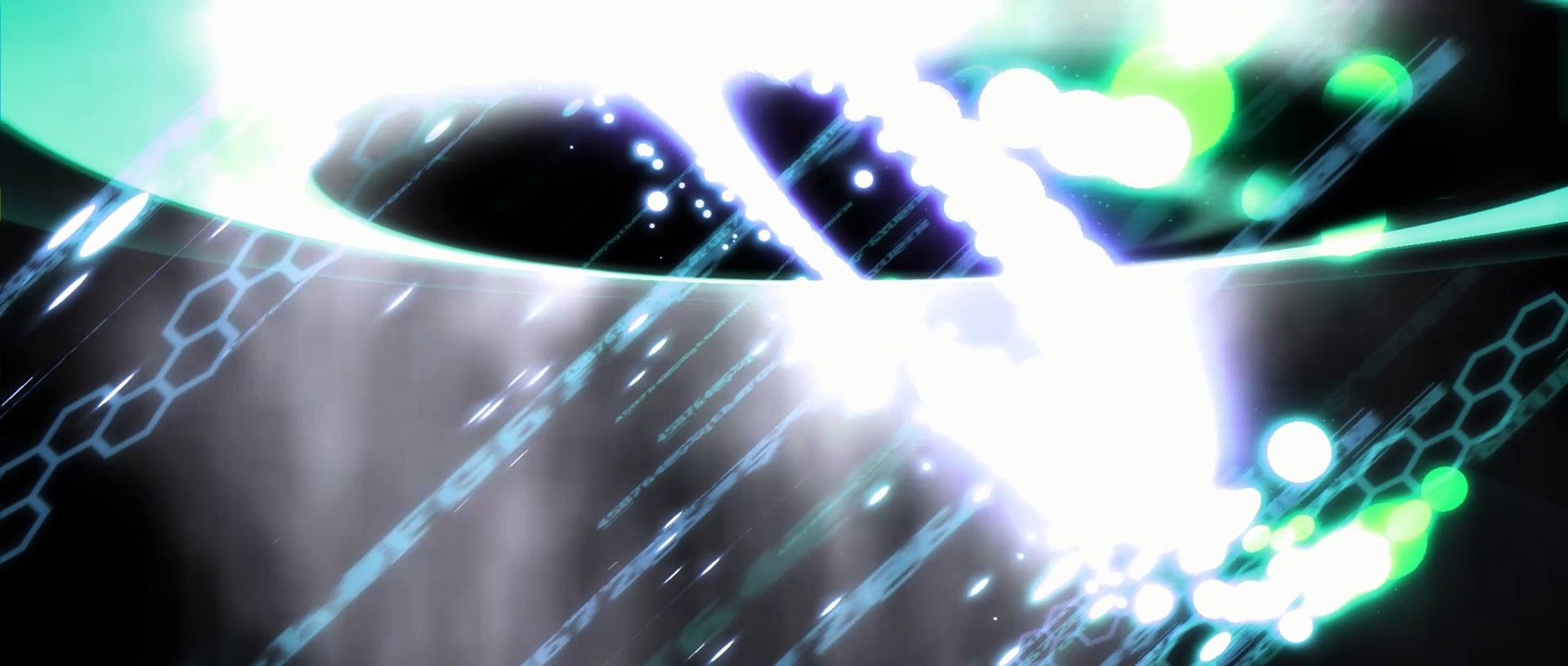 Hell-core infinite- touch - video Dailymotion