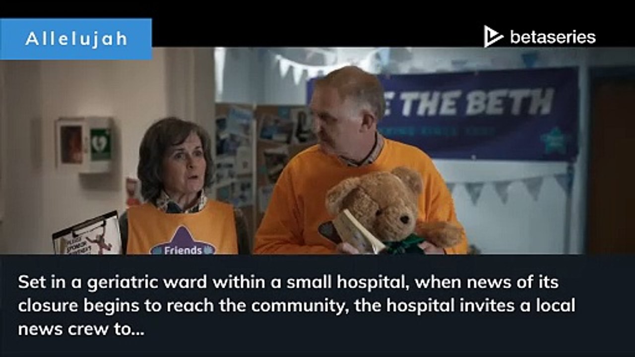 Patricia England (ES) - Vidéo Dailymotion