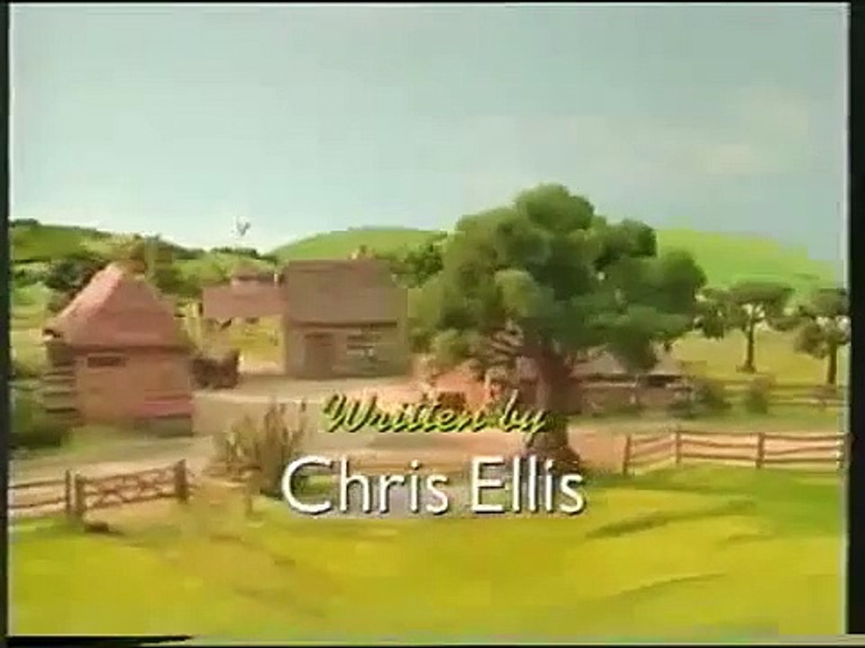 Fourways Farm - Changes - video Dailymotion