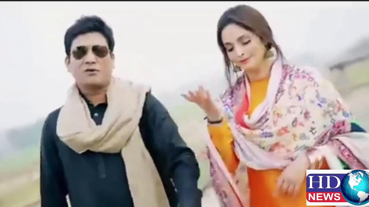 malkoo song qaidi number 804 - video Dailymotion