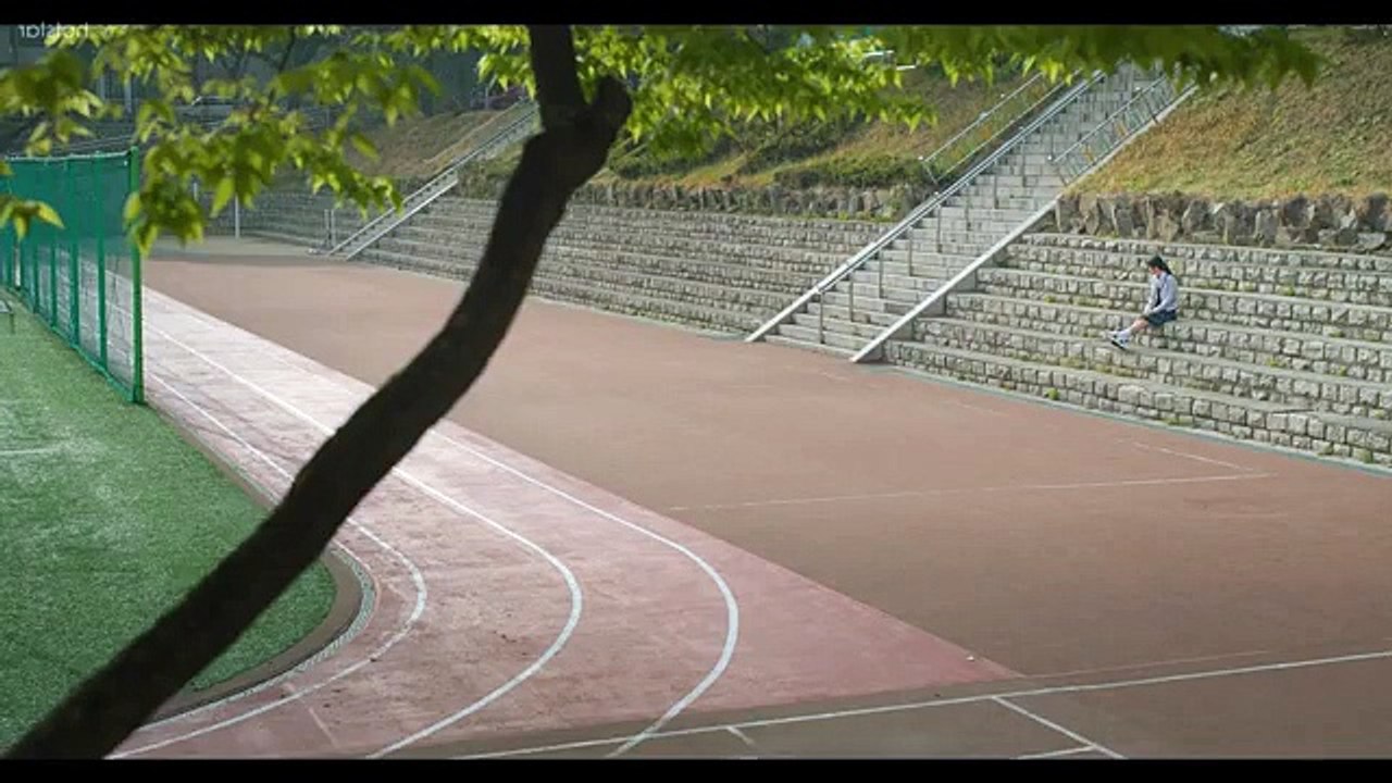 Revenge of others ep 4 hindi - video Dailymotion